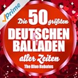 Die 50 größten deutschen Hits aller Zeiten von Die Hit Experten bei ...