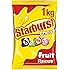 Starburst Party Mix Large Bag 500g: Amazon.com.au: Grocery & Gourmet Food