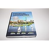 Financial Accounting for MBAs (Nineth Edition) including the access code: Peter Easton, John ...