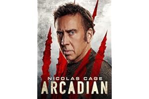 Amazon.com New Releases: The best-selling new & future releases in Action & Adventure