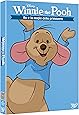 Winnie the Pooh - Buon anno con Winnie the Pooh: Amazon.it: Cartoni ...
