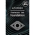 Second Foundation: Asimov, Isaac: 9780553382594: Books: Amazon.com