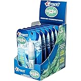 Amazon.com : Crest Breath Mist With Scope Long Lasting Mint 2 7mL ...