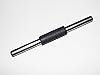 Ti Rod Tactical 6-1/2 X .50 Inch Titanium Kubotan Size Yawara Stick ...