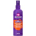 Amazon.com: Aussie Hair Insurance Leave-In Conditioner 8 Fluid Ounce ...