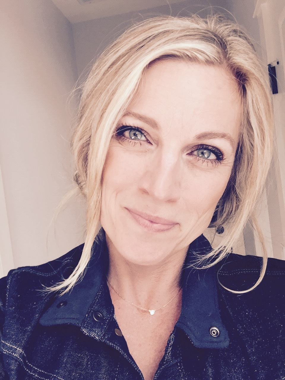 Charlotte Roth – Audio Books, Best Sellers, Author Bio | Audible.com