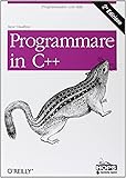 Fondamenti di programmazione in C++. Algoritmi, strutture dati e ...