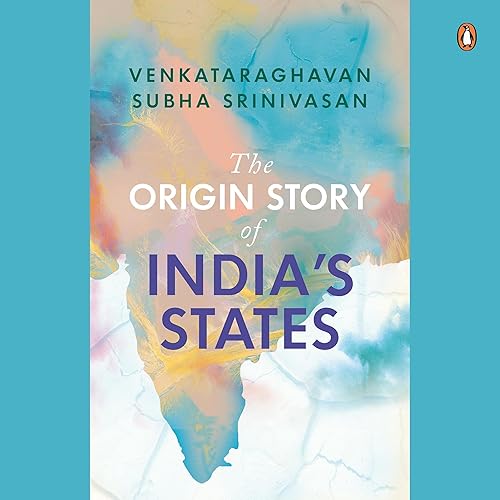 The Origin Story of India's States in Kuwait | Whizz Historical Geography