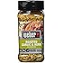 Amazon.com : Weber Grill Seasoning, Roasted Garlic Herb, 2.75 oz : Grocery & Gourmet Food