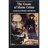 The Count of Monte Cristo (Great Illustrated Classics): Dumas ...