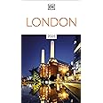 DK London (Travel Guide): DK Travel: 9780241673232: Amazon.com: Books
