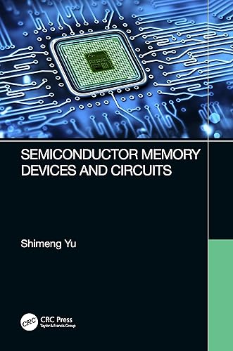 Semiconductor Memory Devices and Circuits in Oman | Whizz Storage ...