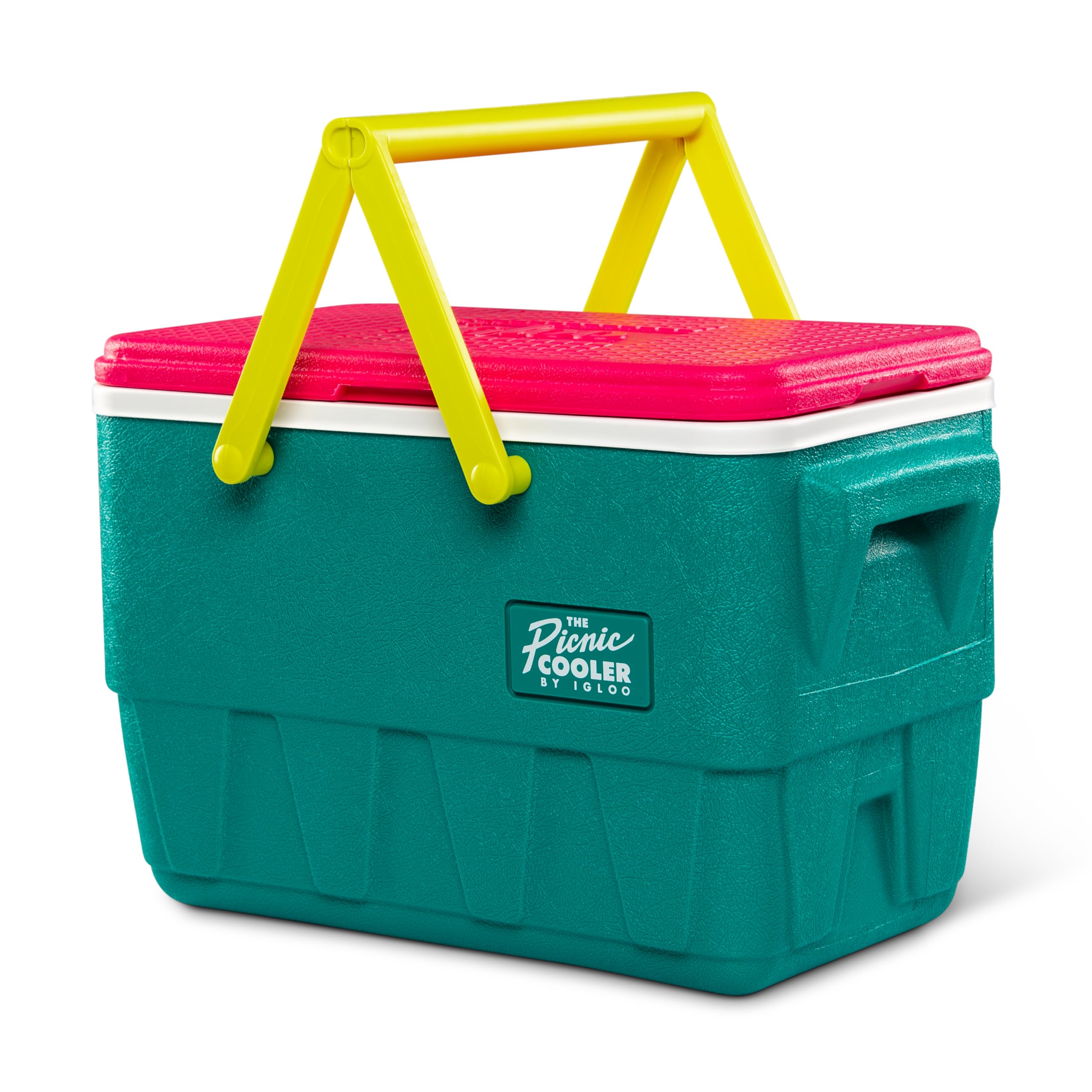 Igloo Retro for sale | Mesa, AZ | Nellis Auction