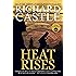 Amazon.com: Naked Heat (Nikki Heat Book 2) eBook: Richard Castle ...