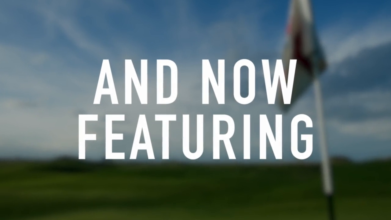 WGT Golf:Amazon.com:Appstore for Android