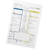 ADAC Europäischer Unfallbericht ADAC Fachliteratur: Amazon.de: ADAC ...