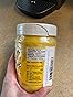 Amazon.com : Nanak Pure Desi Ghee, Clarified Butter, 56-Ounce Jar ...