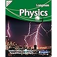 Amazon.com: Longman Physics 11-14: 9781408231098: Philpott, Gary: Books