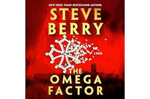 Amazon.com New Releases: The best-selling new & future releases in ...