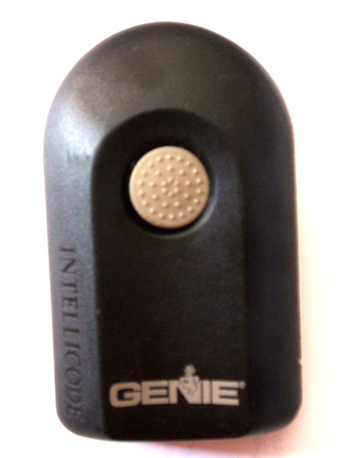 How To Program Genie Gate Opener - lastnorthwest