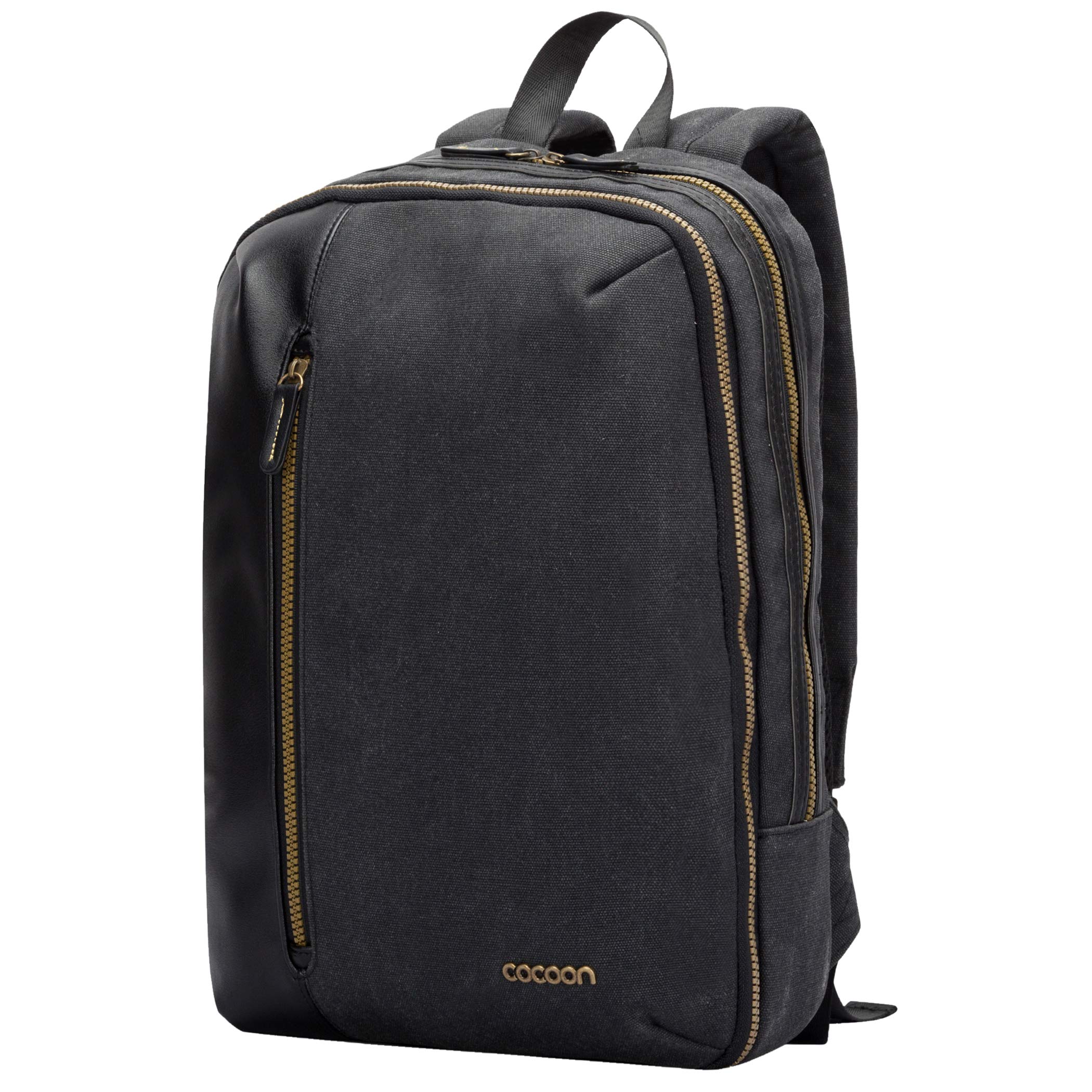 Mua Innovations Cocoon MCP3414BK Urban Adventure 16" Slim Backpack with ...