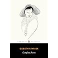 Complete Poems (Penguin Classics): Parker, Dorothy, Meade, Marion: 9780143106081: Amazon.com: Books