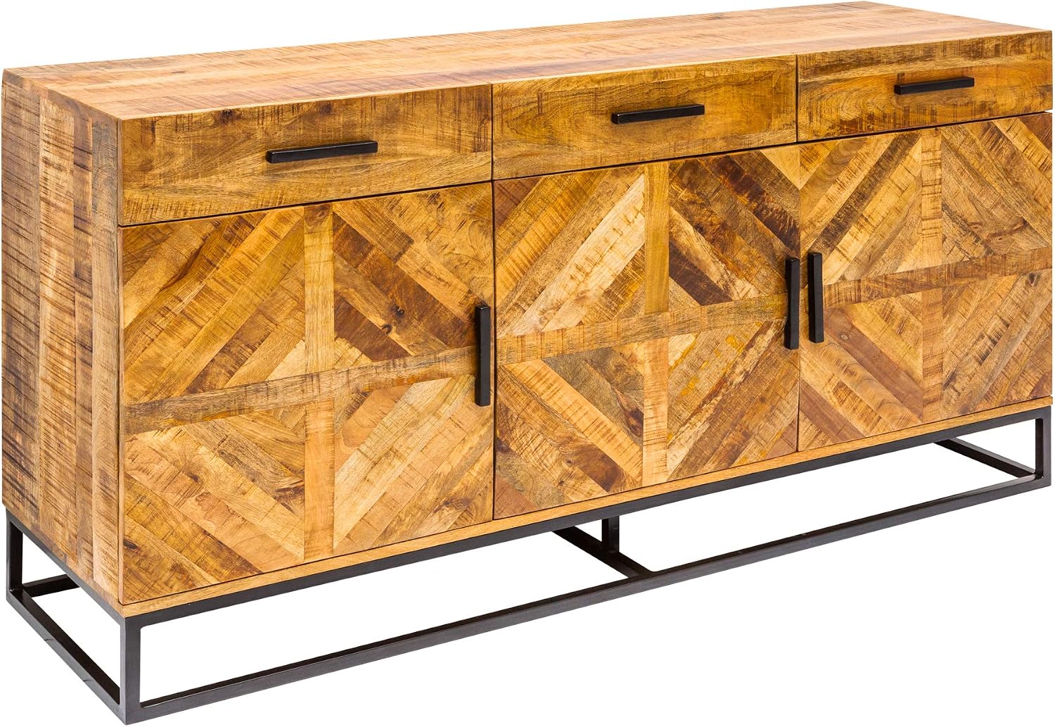 Schãne Riess Ambiente Sideboard Bild