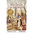 The Door in the Wall by de Angeli, Marguerite