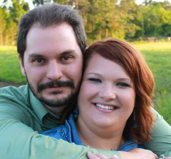 Gregory Sanders's Instagram, Twitter & Facebook on IDCrawl