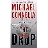 Amazon.com: The Burning Room (A Harry Bosch Novel Book 17) eBook ...