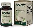 Amazon.com: Standard Process - Purification Kit with SP Complete and ...