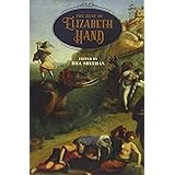 Waking the Moon: Hand, Elizabeth: 9780061054433: Amazon.com: Books