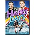 Amazon.com: Happy Days: Season 5 : Marion Ross, Henry Winkler, Ron ...