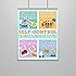 Amazon.com: Zap Education Empathy Poster – Character Building – 16 x 20 ...