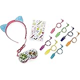 Amazon.com: Project Mc2 H2O Remote Control Car : Toys & Games