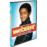 Amazon.com: Webster: Season 3 : Emmanuel Lewis, Alex Karras, Susan ...