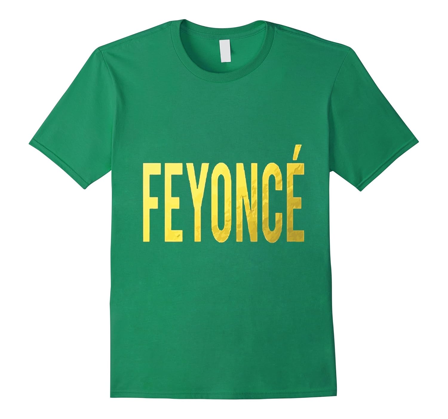 Fey-once Ro-se G-old Pro-po-sal Enga-ge-ment Wedding T-shirt-BN – Banazatee