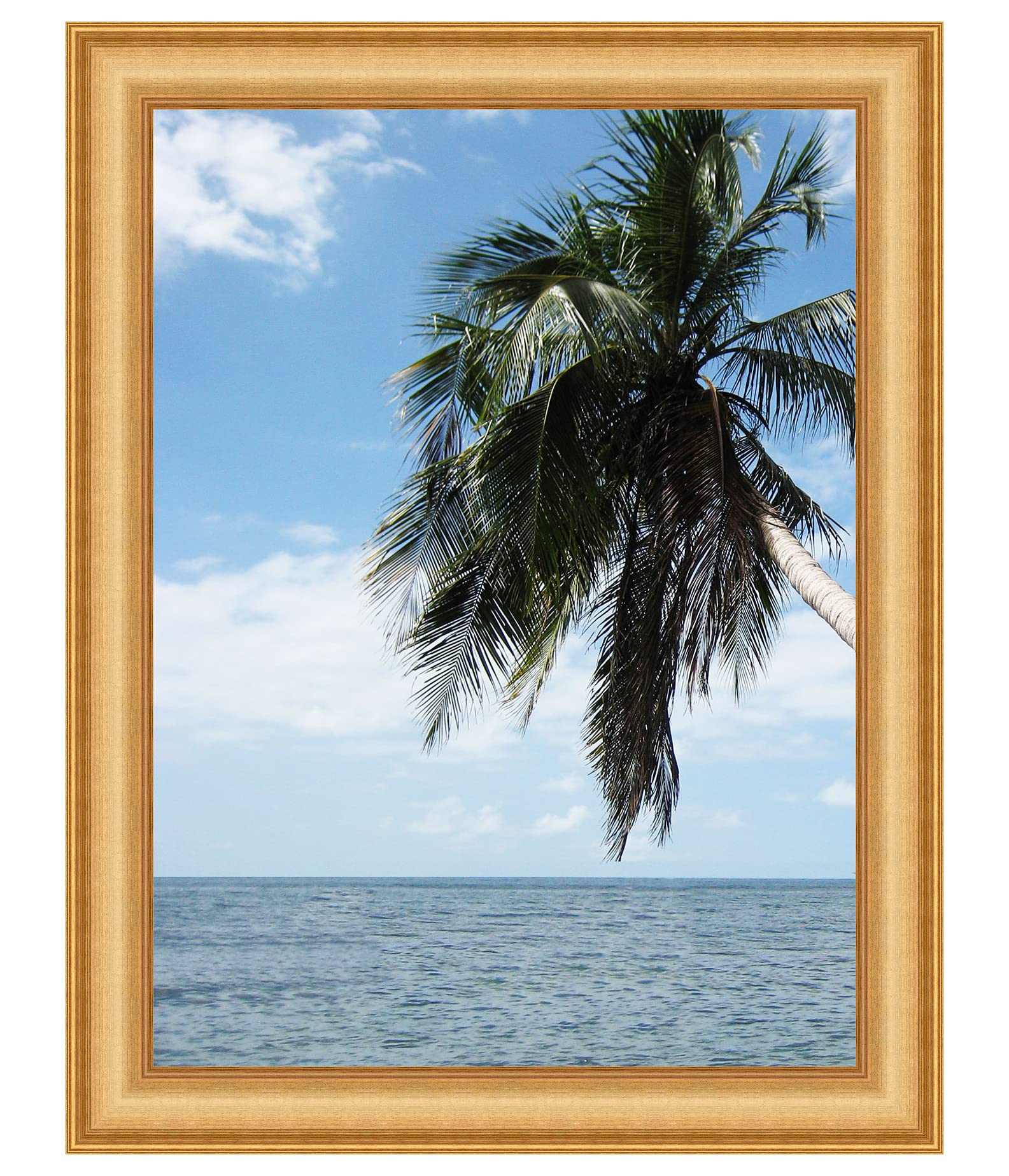 90 X 60 Poster Frame