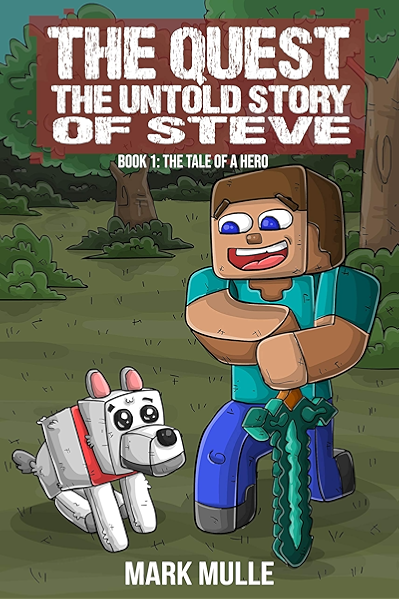 Confused Minecraft Steve Png / Скины как у стива для minecraft ...