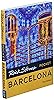 Rick Steves Pocket Barcelona (Travel Guide) in Oman | Whizz Barcelona