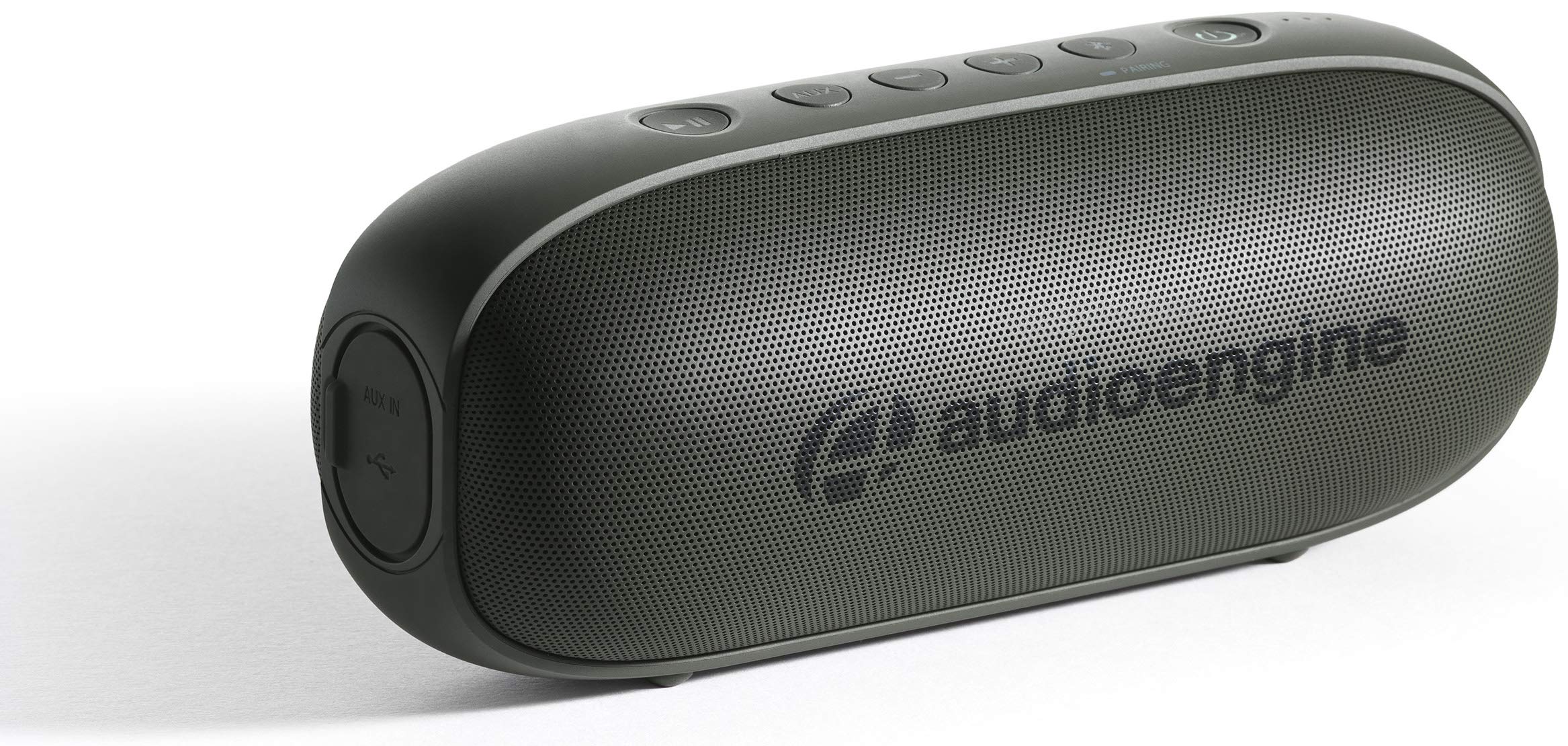 Mua Audioengine 512 Portable Bluetooth Speaker - Outdoor Music System ...