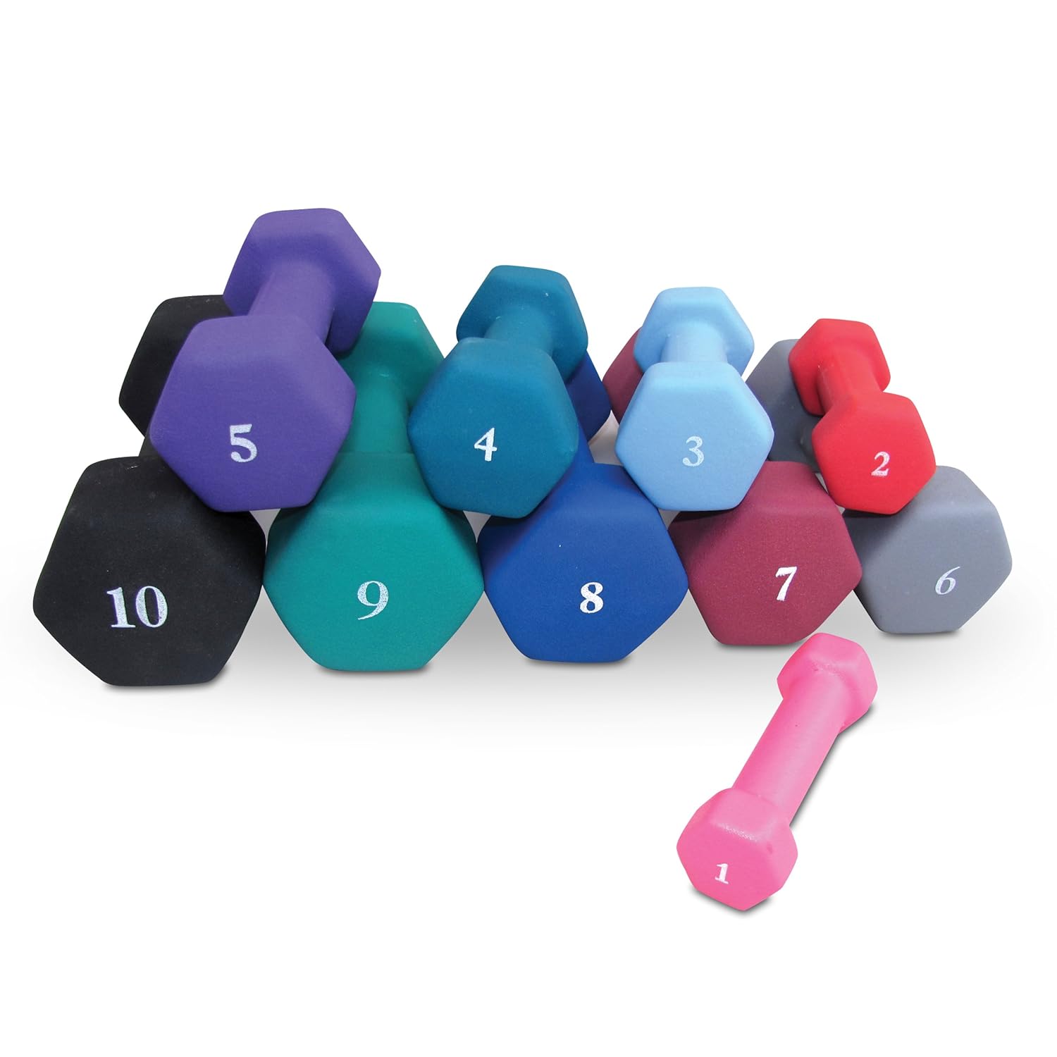 i made a pair of dumbbells : r/blender