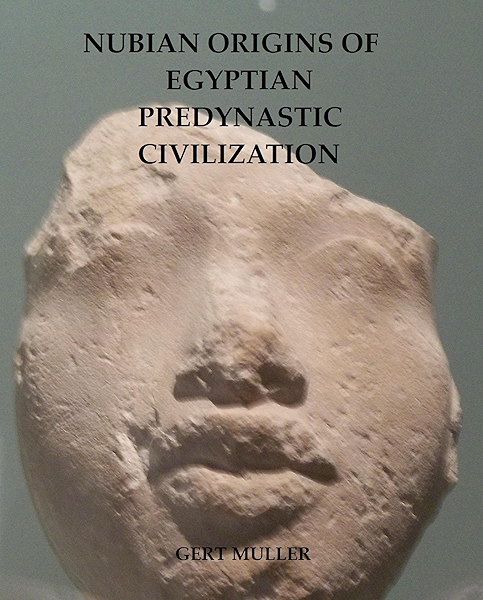 Predynastic Egypt Download