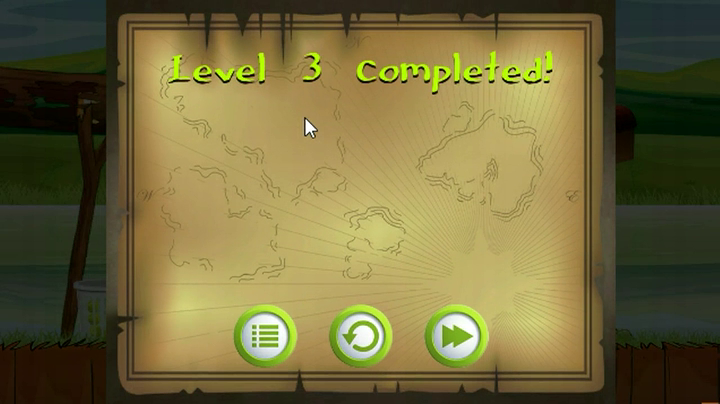 Mouse Math - App on Amazon Appstore