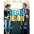 Begin Again - Music From And Inspired By The Original Motion Picture ...
