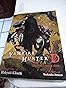 Amazon.com: Vampire Hunter D Omnibus: Book One: 9781506725307: Kikuchi, Hideyuki, Amano ...