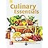 Culinary Essentials, Student Edition: Johnson & Wales, McGraw-Hill ...