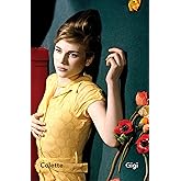 Gigi: Colette, Senhouse, Roger: 9780146001130: Amazon.com: Books