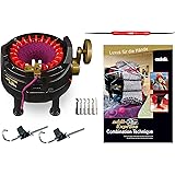 Amazon.com: New Improved Version Of addi Express Kingsize Extended ...