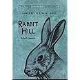 Amazon.com: Rabbit Hill (Puffin Modern Classics): 9780142407967: Lawson ...